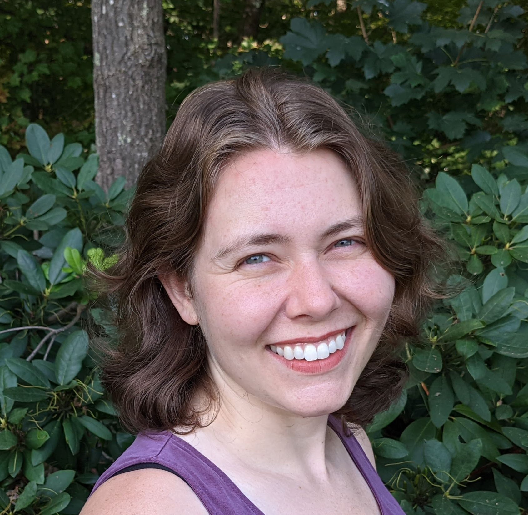 Cynthia Landrum's Instagram, Twitter & Facebook on IDCrawl